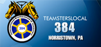Teamsters Local 384